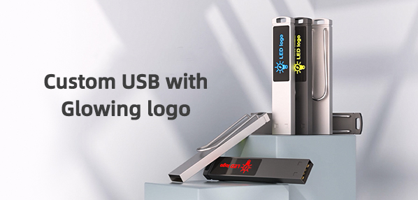 USKY TECHNOLOGY CO.,LTD_Custom usb flash drives_usb stick Custom ...