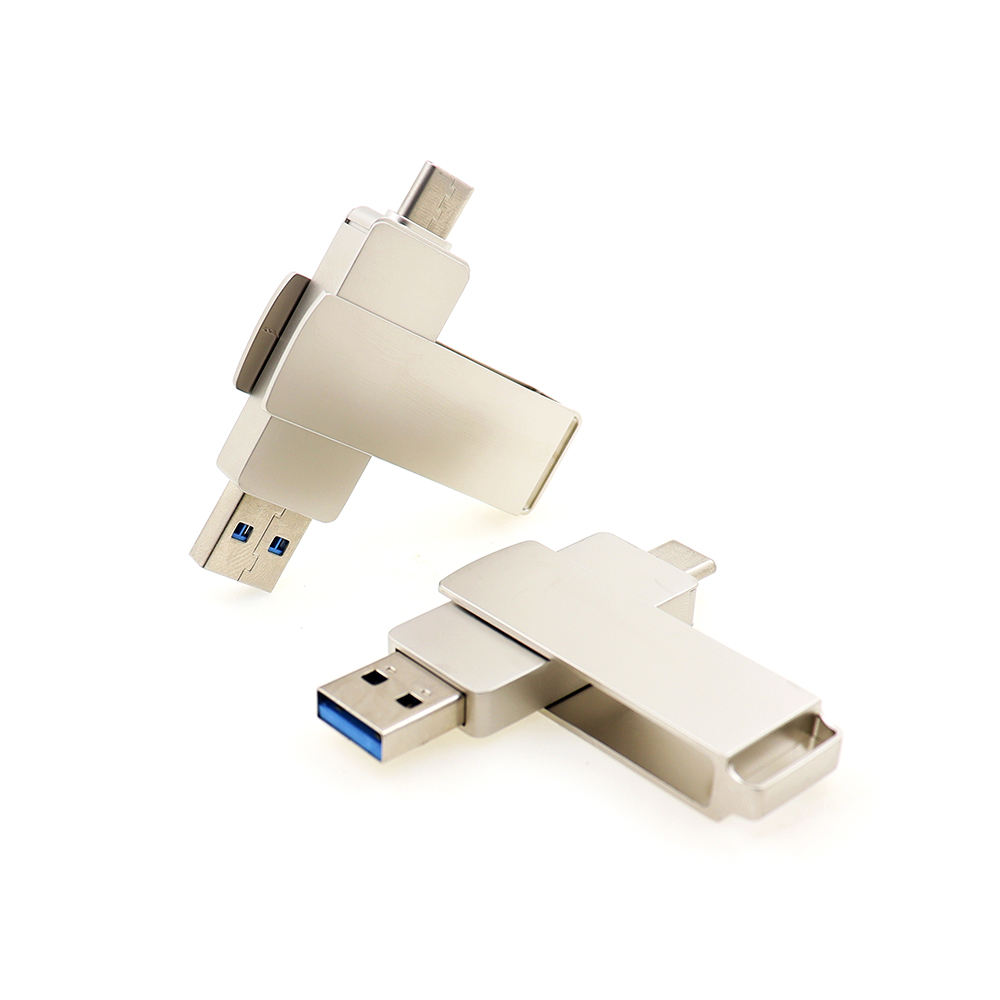 USKY TECHNOLOGY CO.,LTD_ usb stick Custom_Branded USB Flash Drives_usb ...