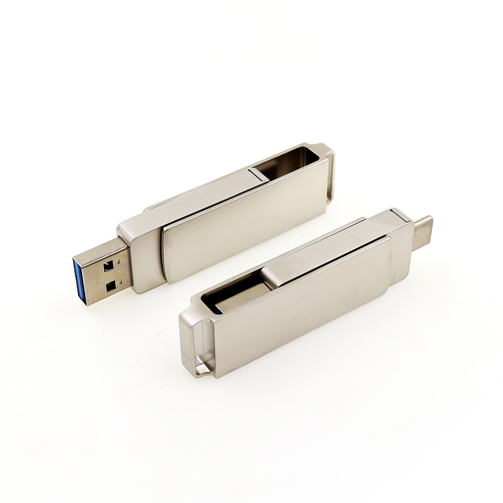 USKY TECHNOLOGY CO.,LTD_Custom usb flash drives_usb stick Custom ...