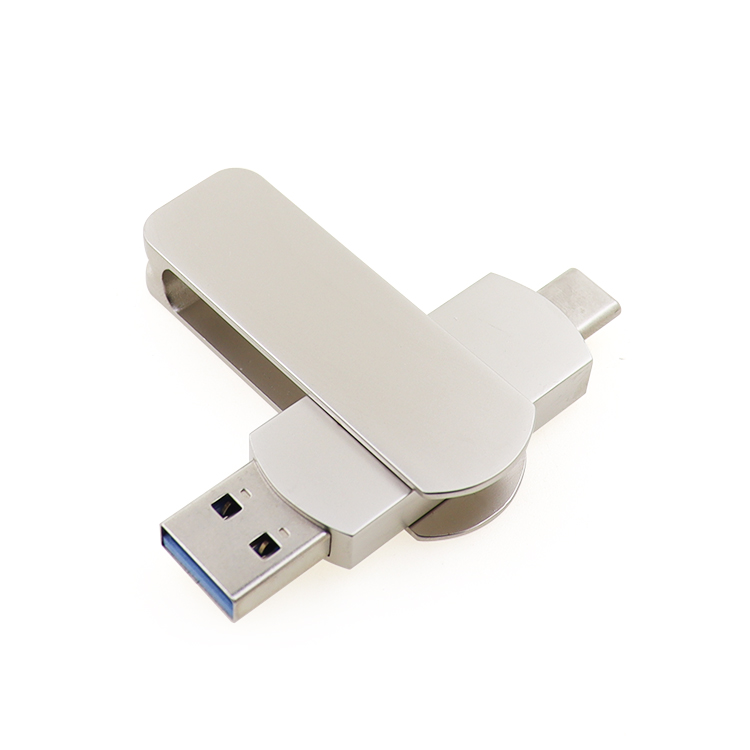 USKY TECHNOLOGY CO.,LTD_ usb stick Custom_Branded USB Flash Drives_usb ...