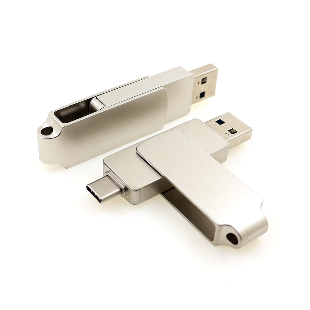 USKY TECHNOLOGY CO.,LTD_ usb stick Custom_Branded USB Flash Drives_usb ...