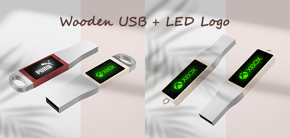 USKY TECHNOLOGY CO.,LTD_Custom usb flash drives_usb stick Custom ...