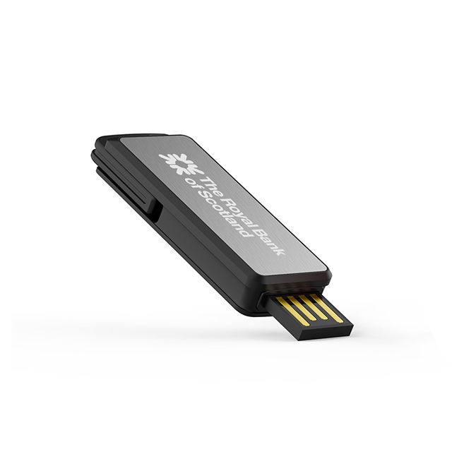 branded usb flash drives,logo usb drives, promotional usb memory sticks ...